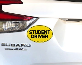 Custom Car Magnets NO MINIMUM ORDER Your Logo or Custom Design - Etsy