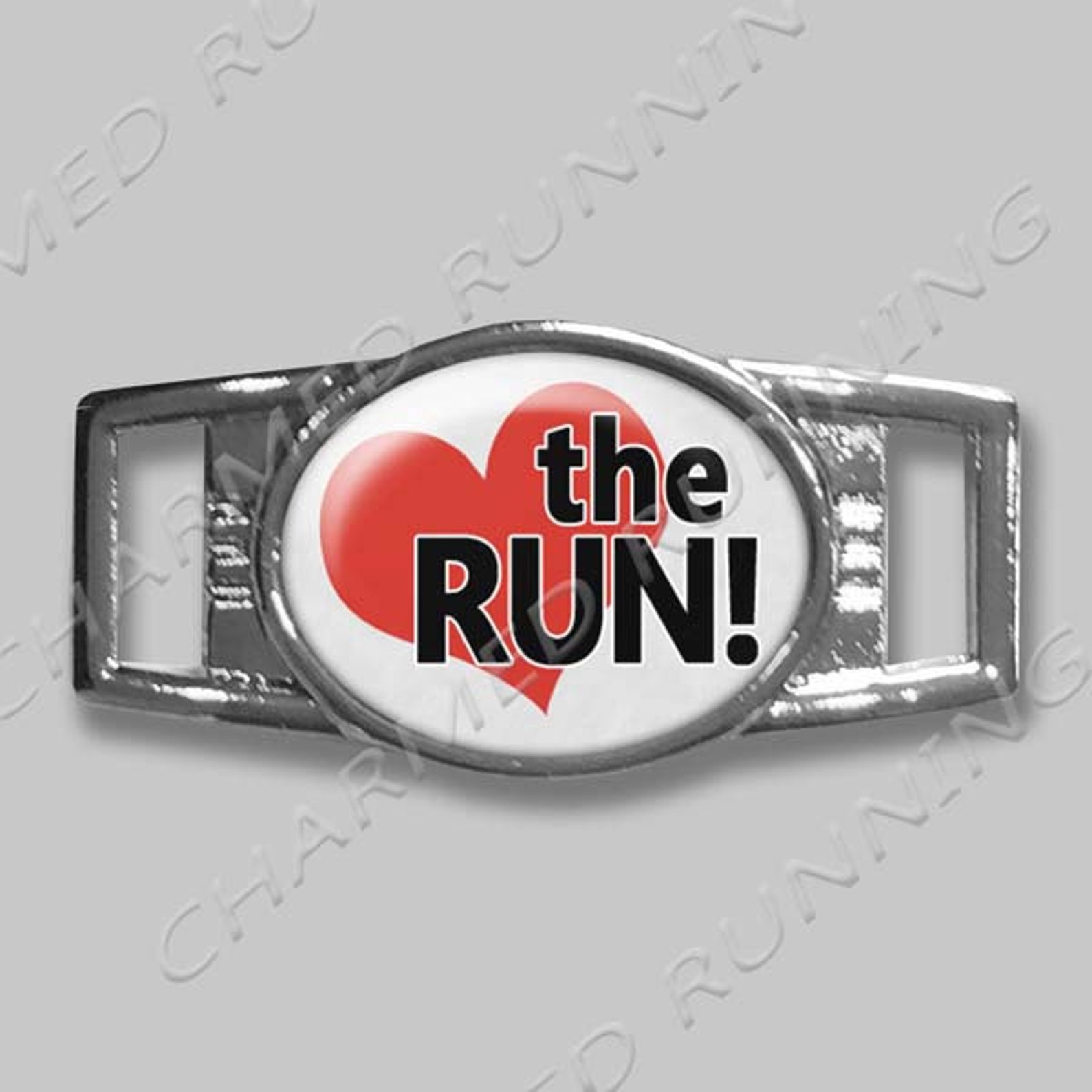 I Love to Run I Love to Tri I Love the Run I Love the Trails Runner ...