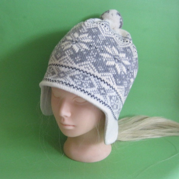 Jamiroquai Hat - Etsy