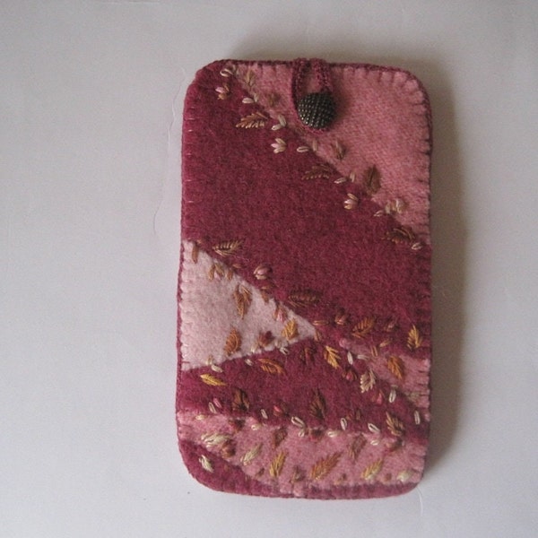 Estonian Embroidery - Etsy