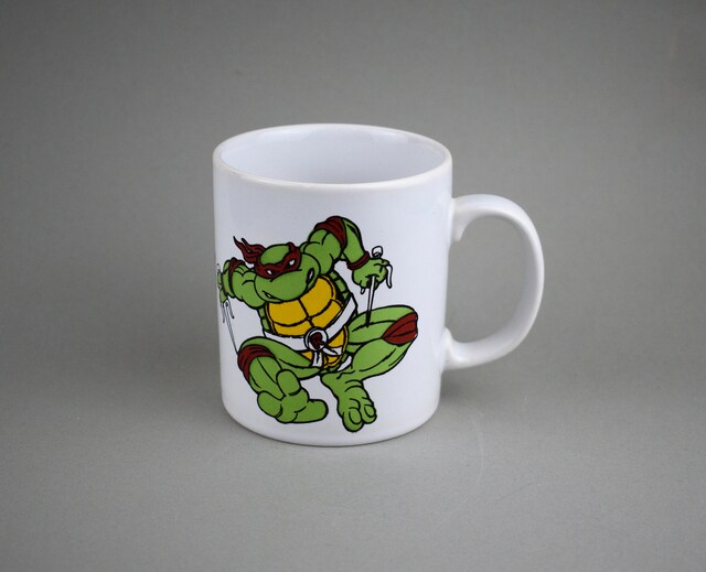 FunkyKoala - Etsy Australia