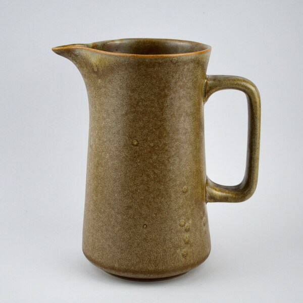 Riverstone Pottery - Etsy