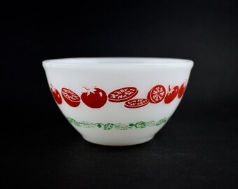 Crown Pyrex - Etsy Australia
