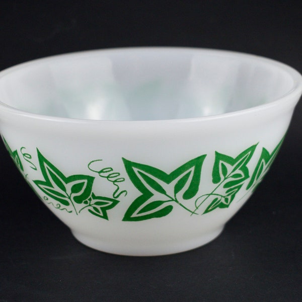 Crown Pyrex - Etsy Australia