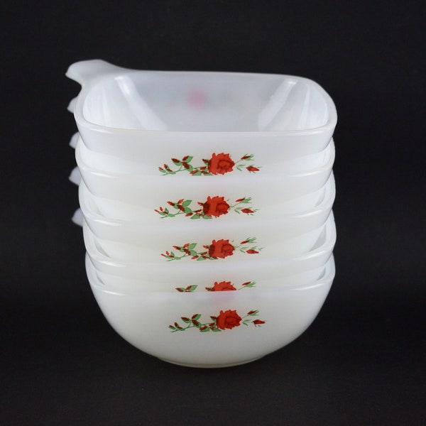 Crown Pyrex - Etsy Australia