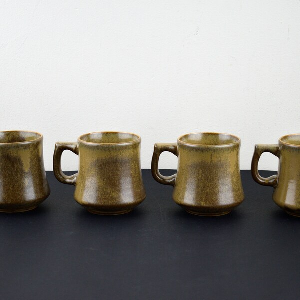 Riverstone Pottery - Etsy