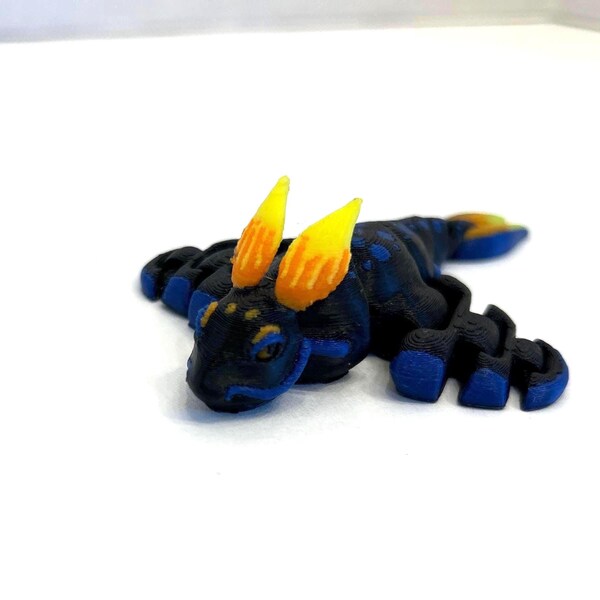 Subnautica Toys - Etsy