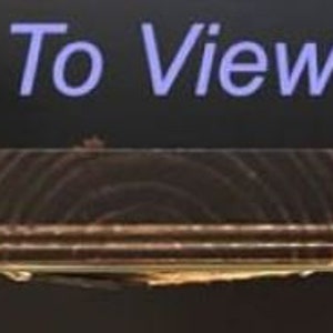 Bonus Dad Picture Frame Stepdad Photo Frame Gift for Bonus - Etsy