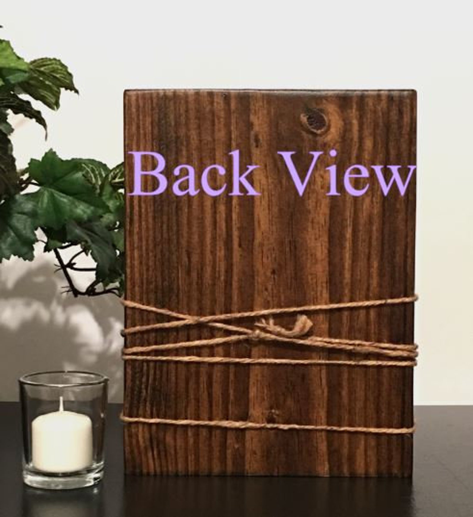 Bonus Dad Picture Frame Stepdad Photo Frame Gift for Bonus - Etsy