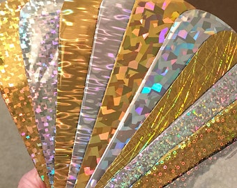 Friendly plastic | Etsy