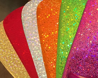 Friendly plastic | Etsy