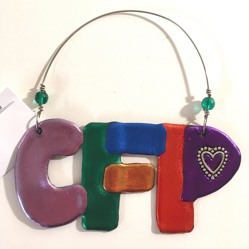 Certified Financial Planner Gifts - 60+ Gift Ideas for 2025