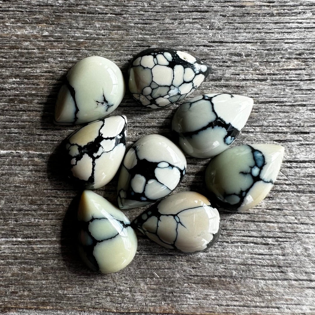 Loose Stones choose One: New Lander custom Settings Also Available ...