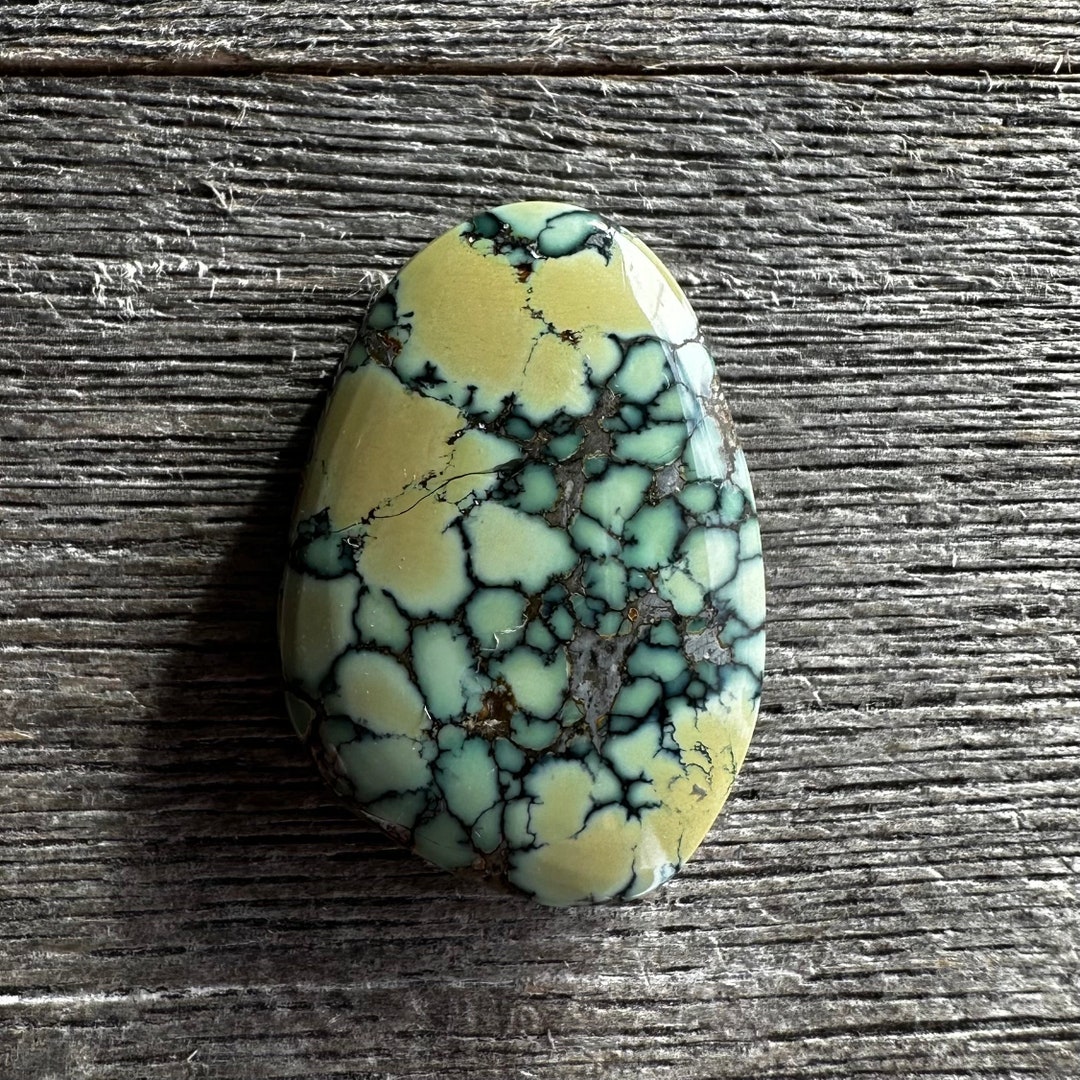 Loose Stones: New Lander (custom Settings Also Available, Read ...
