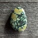 Loose Stones: New Lander (custom Settings Also Available, Read ...