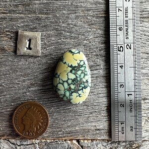 Loose Stones: New Lander (custom Settings Also Available, Read ...