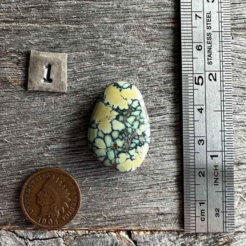 Loose Stones: New Lander (custom Settings Also Available, Read ...