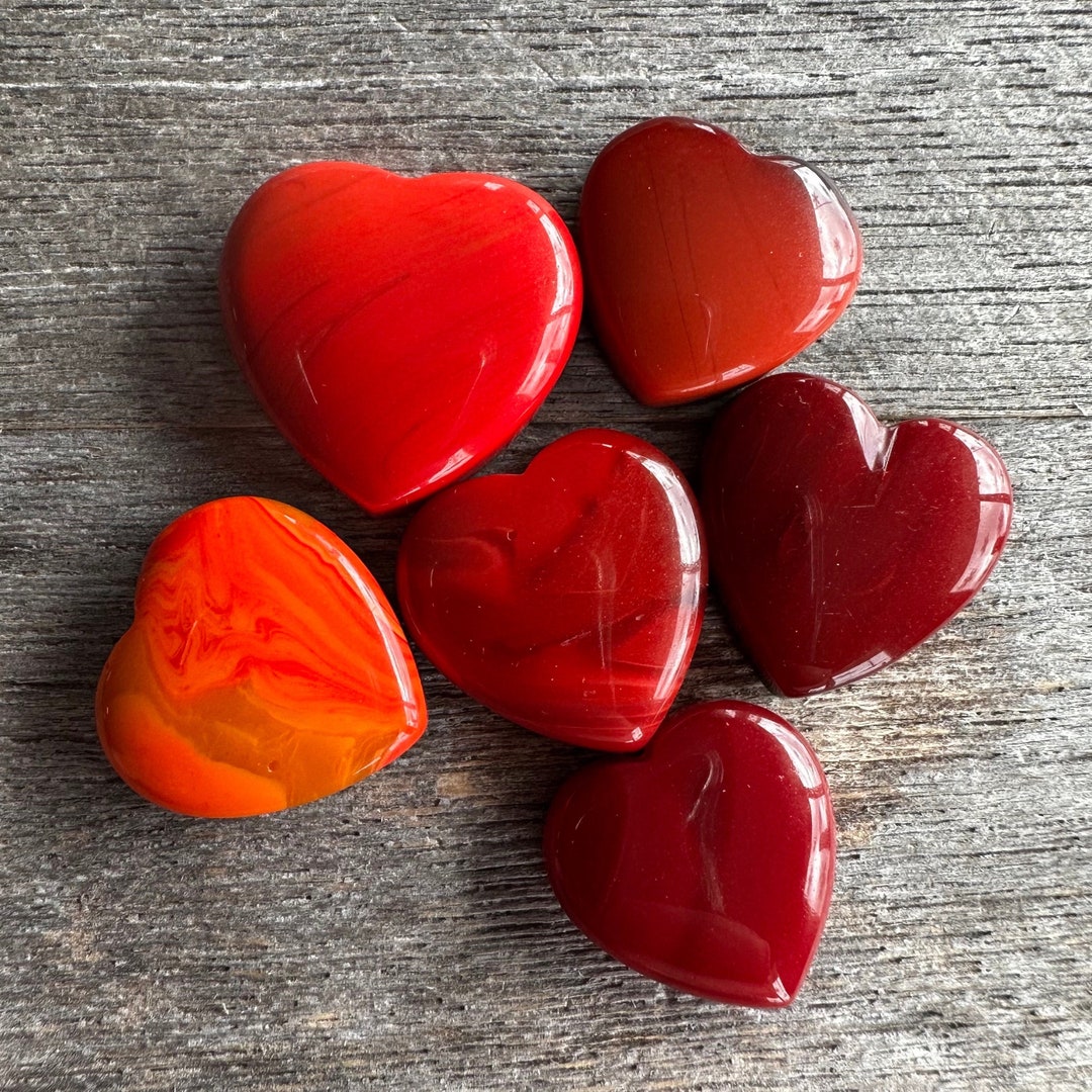 Loose Stones (choose One): Rosarita (custom Settings Also Available ...