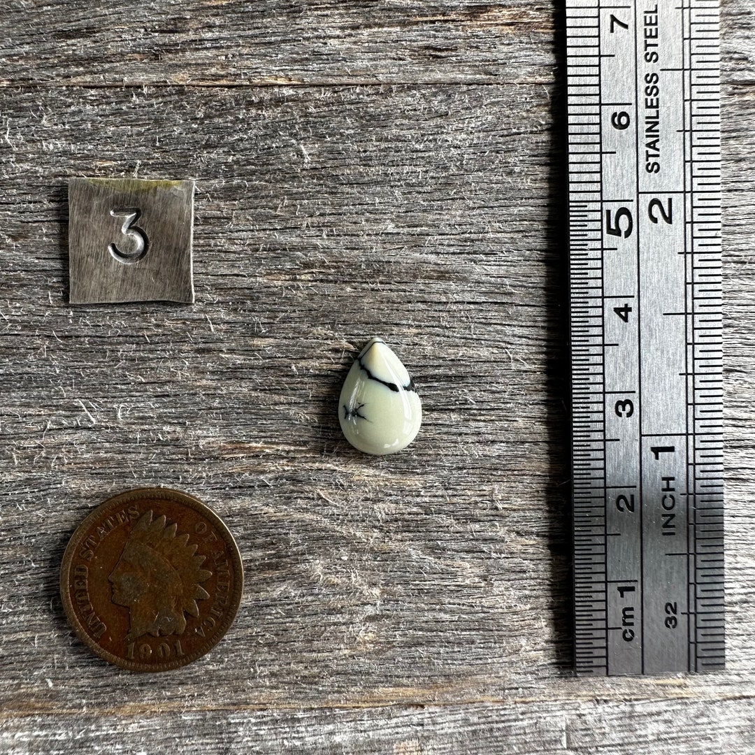 Loose Stones (choose One): New Lander (custom Settings Also Available ...