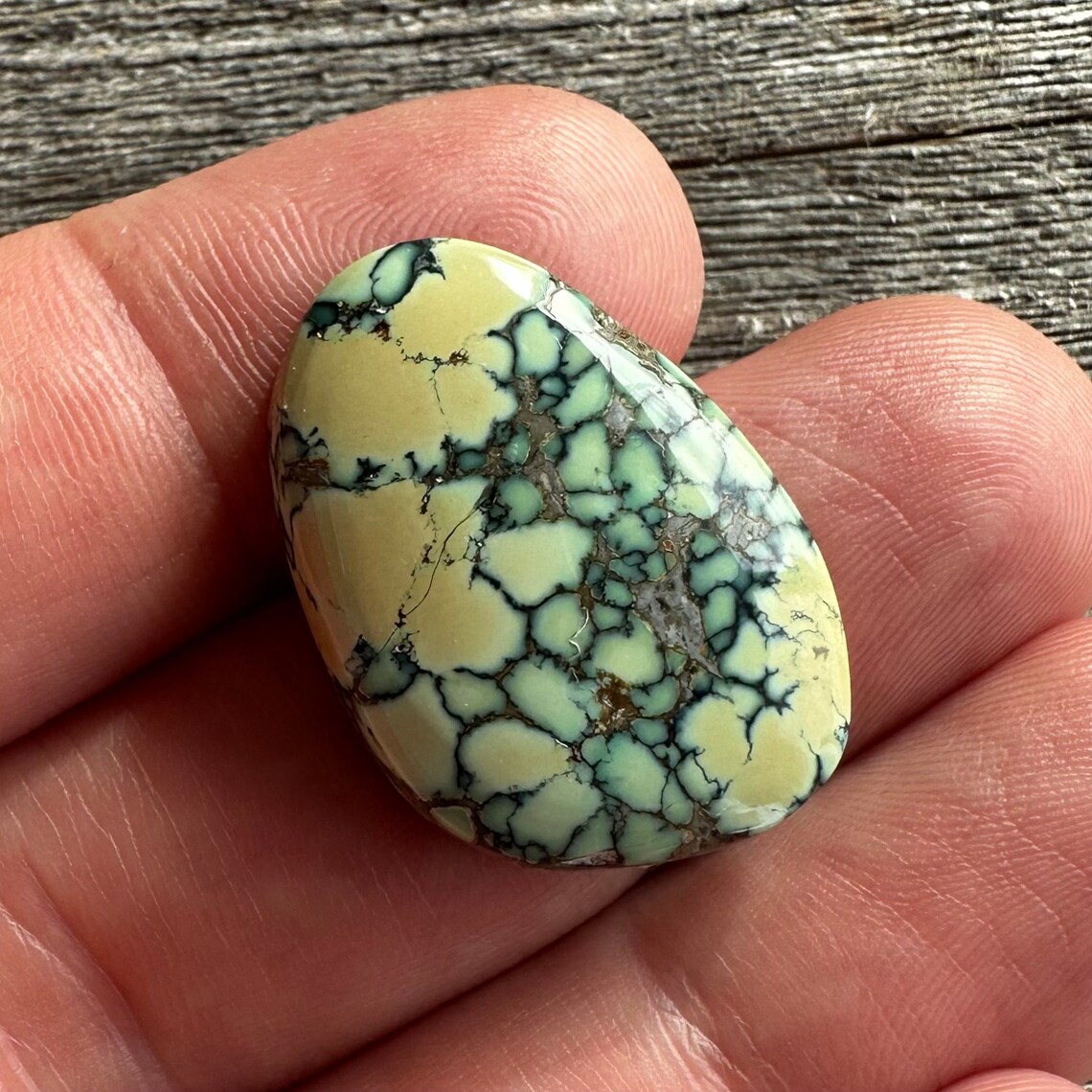 Loose Stones: New Lander (custom Settings Also Available, Read ...