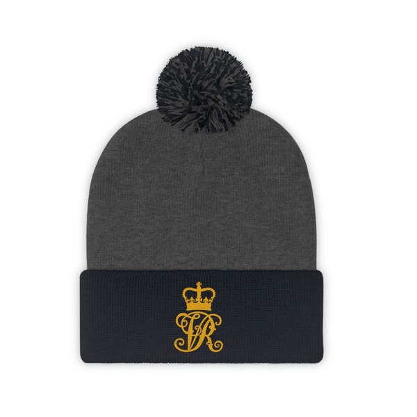 Cypher Hat - Etsy