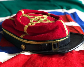 Kepi | Etsy