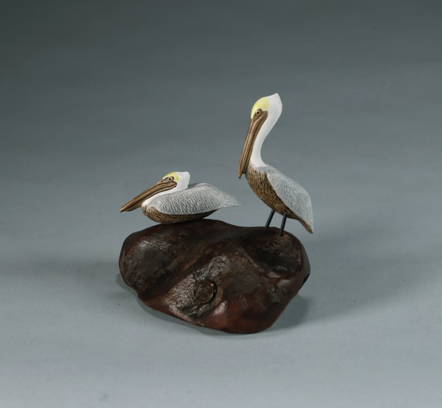 JohnPerryStudioStore - Etsy