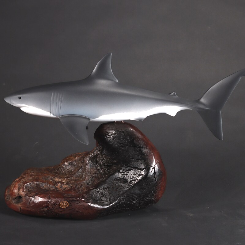 JohnPerryStudioStore - Etsy