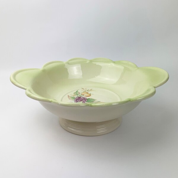 Green Grape Compote - Etsy