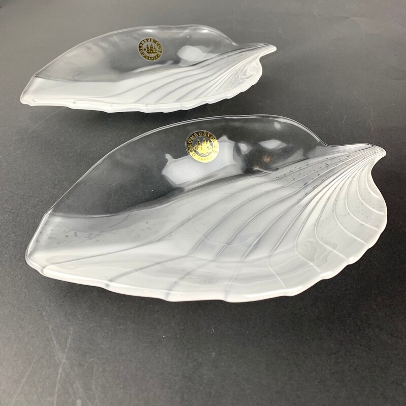 Japanese Glassware - Etsy