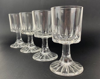 Italian Rcr Glasses - Etsy