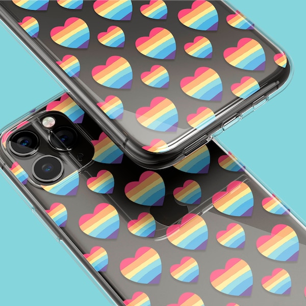 Lgbtq 14 Plus Max - Etsy