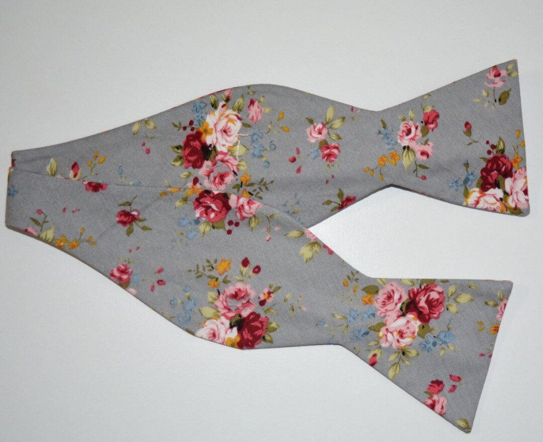 RAIN Self Tie Bow Tie| Mytieshop | Wedding Ideas | Groom | Groomsmen ...