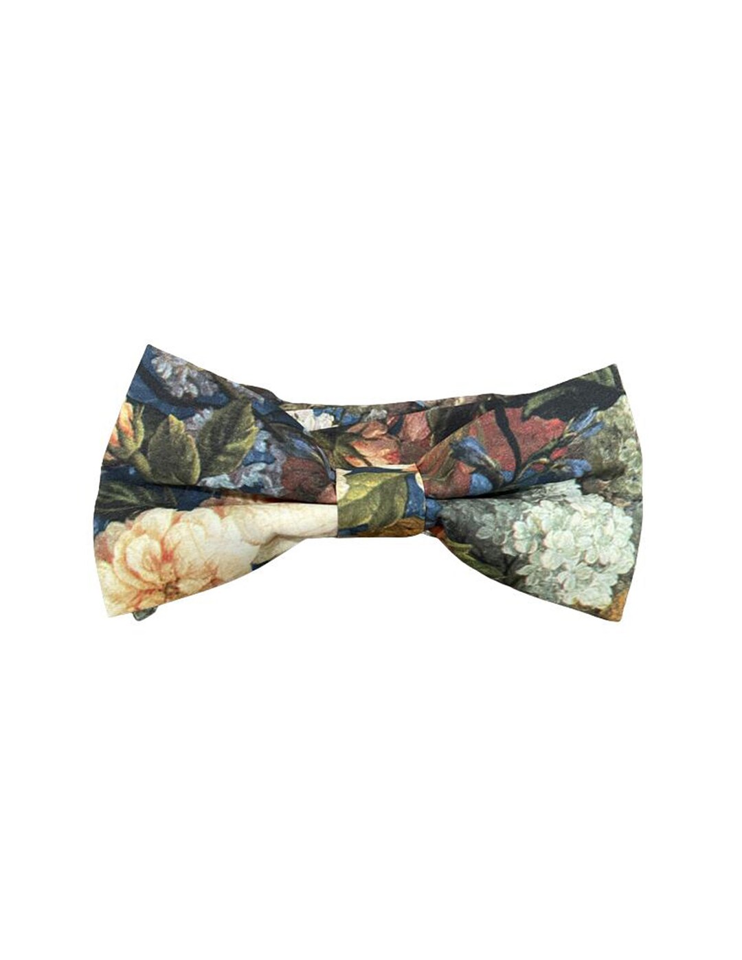 HAMILTON Bow Tie (pretied)| Mytieshop | Wedding Ideas | Groom ...