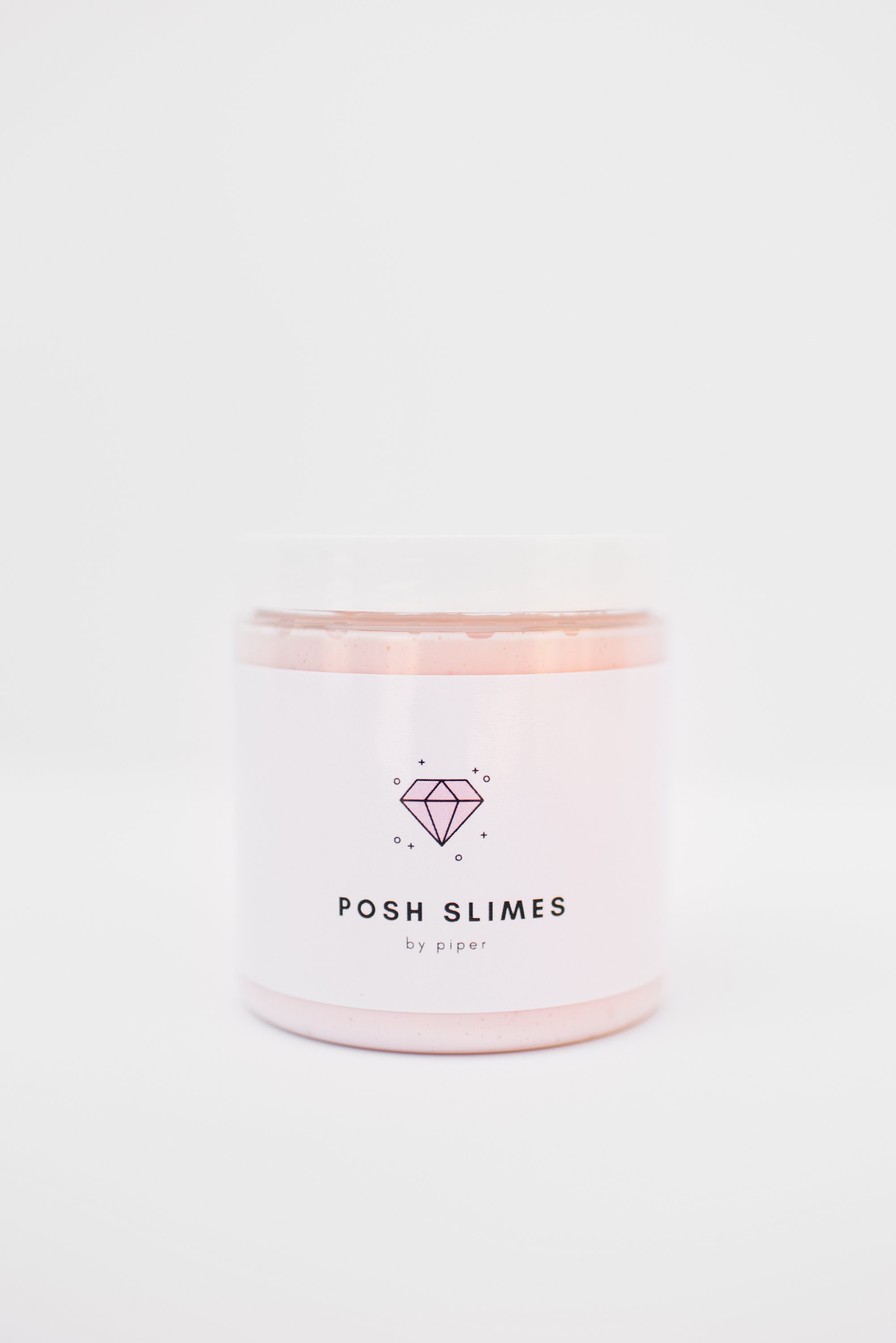 Star Dust Slime - Etsy
