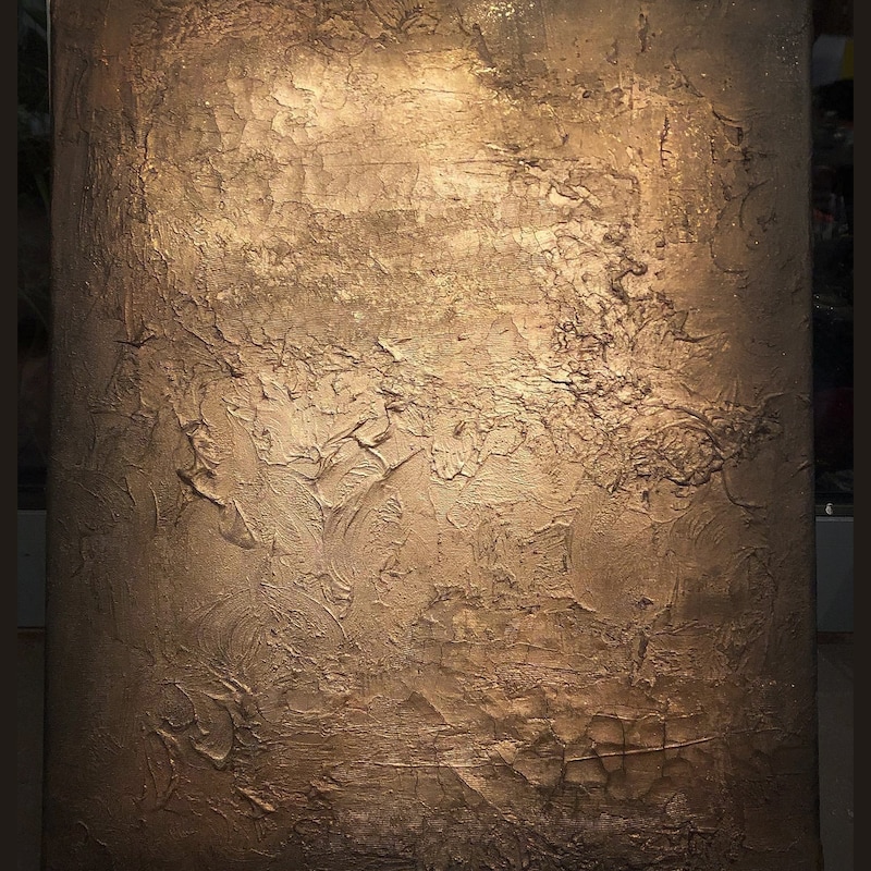 LUNITYSTORE - Etsy UK