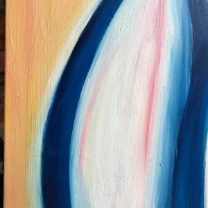 Separation - Art Work - Etsy