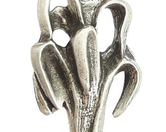 Welsh Leek - Etsy UK