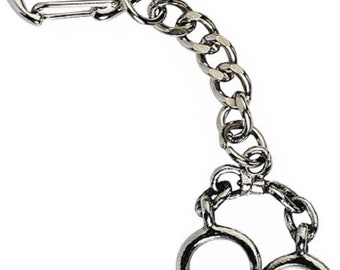Manacles | Etsy