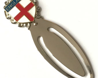 St george cross | Etsy