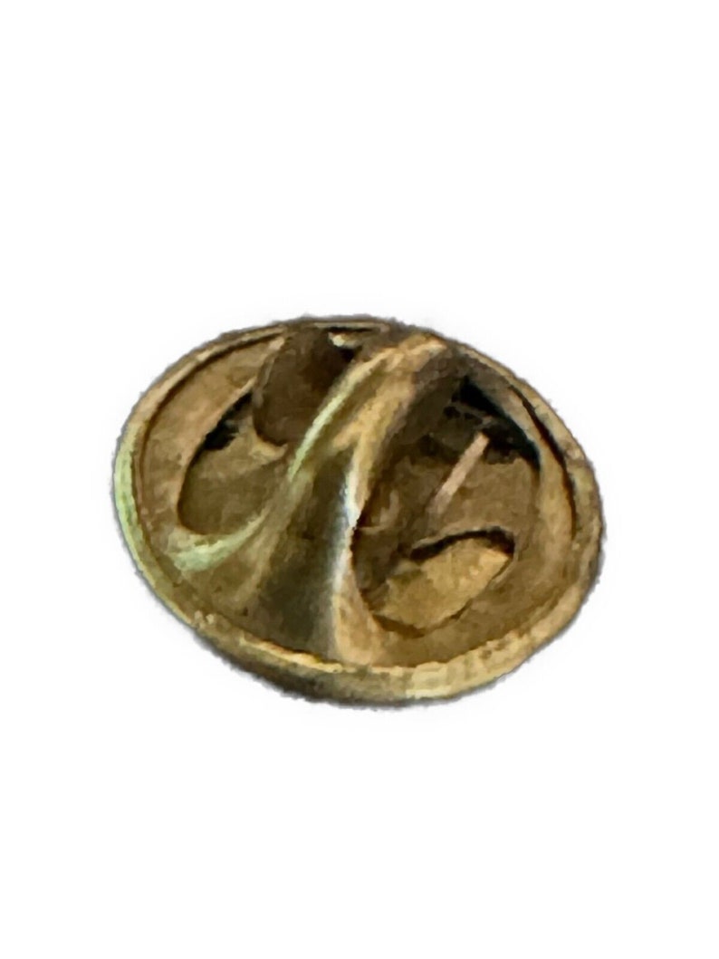 School Captain Light Pink School / College Enamel Lapel Pin Badge - Etsy