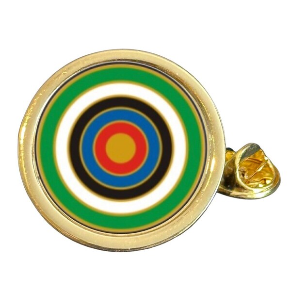 Traditional Archery - Etsy