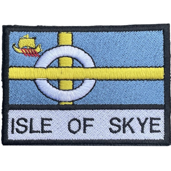 Skye - Etsy