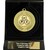 100% Attendance Award Triumph Resin Sports Trophy Engraved Free - Etsy