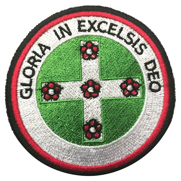 Royal Order of Scotland - Etsy