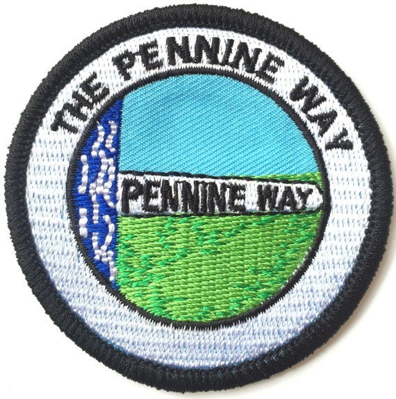 Pennine Logo