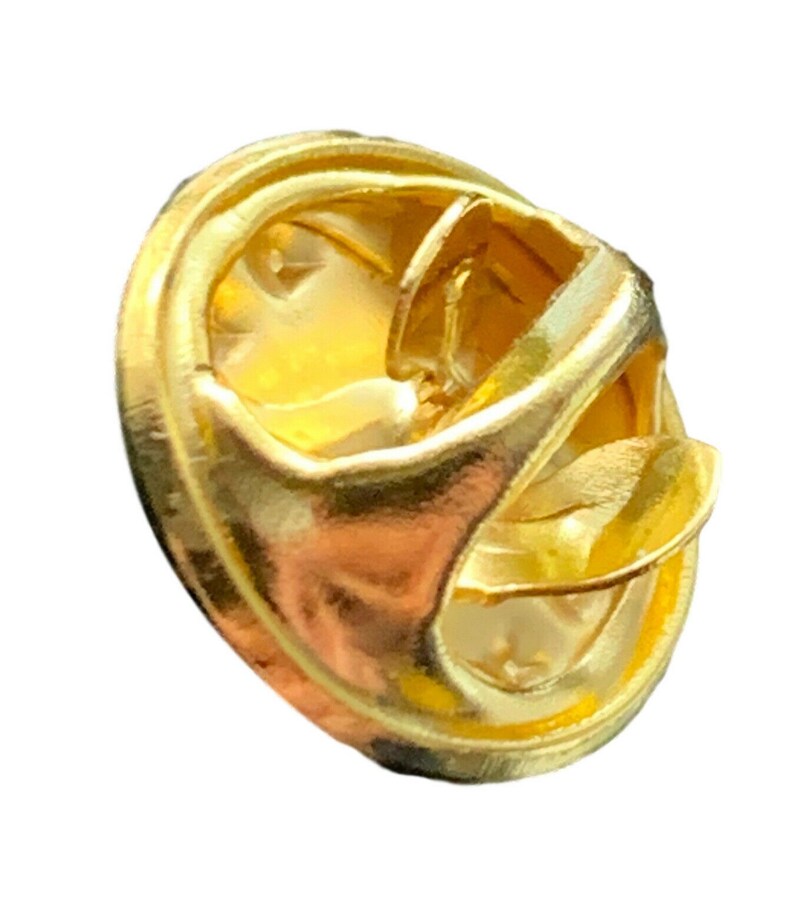 Gift Box With SB016 Flower Set of Two Masonic Enamel Pin - Etsy UK