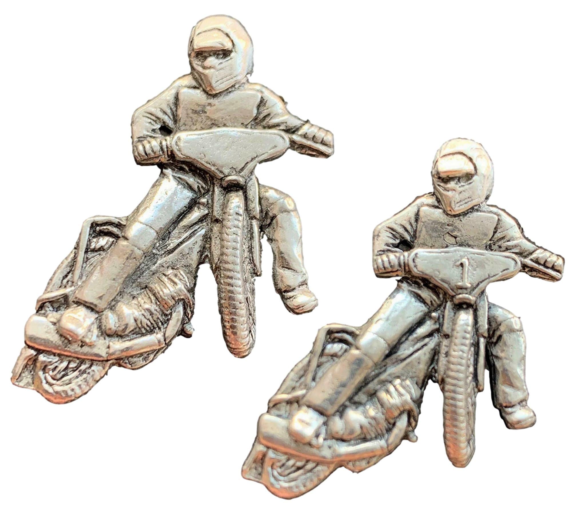 Speedway Bikes for sale | Only 4 left at -70%