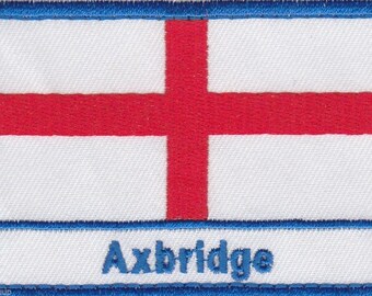 Paramedic Star of Life EMT/EMS Embroidered Sew on Patch C - Etsy