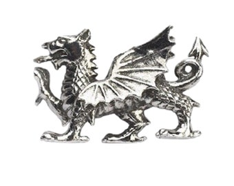 Dragon Buttons - Etsy UK
